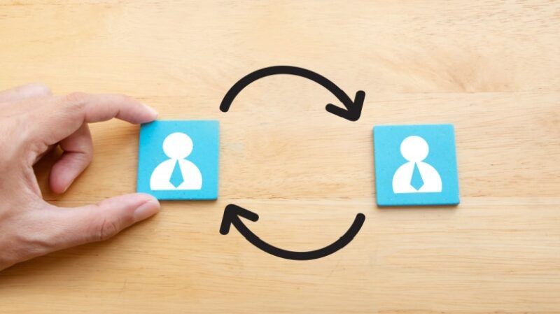 What Is Job Rotation? Pros And Cons To Know Before Trying It - Classroom