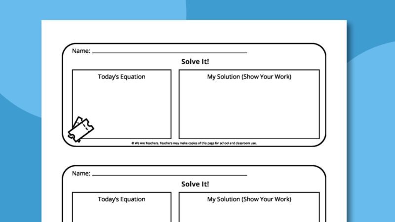 25 Digital Assessment Tools For Teachers Formative And Summative