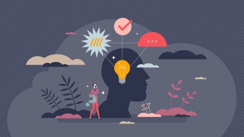 Behavioral Economics Principles: A Guide For Educators - Classroom