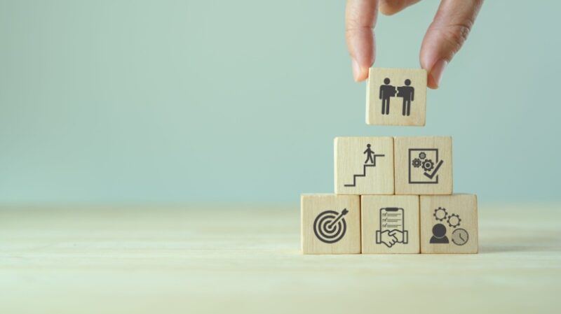 L&D In Onboarding: Integrate For Faster Ramp-Up - Classroom