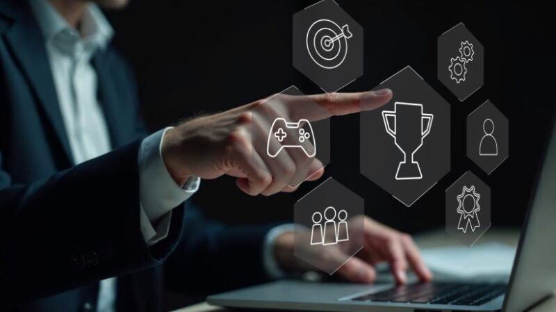 Game-Based Learning Strategies: Why They Actually Work - Classroom