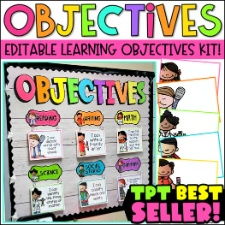 33 Original Bulletin Board Ideas + Classroom Decorations - Classroom