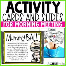 13+ Innovative Ideas for Building Community in the Classroom - Classroom