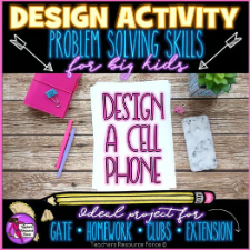 13+ Constructive Class Projects for High School Engineering Class ...