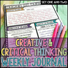 21 Brilliant Bell Ringer Questions and Activities - Classroom