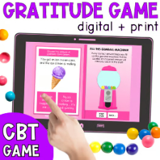 30 Gratitude Activities for Kids to Practice Thankfulness at School ...