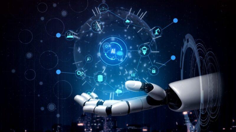 Automating Storyboard Creation Transforming Instructional Design