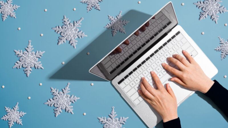 How To Foster Holiday Inclusivity In Your Online Classroom - Classroom