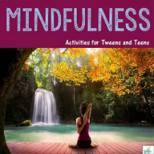 15+ Centering Mindfulness Activities for High School Students - Classroom