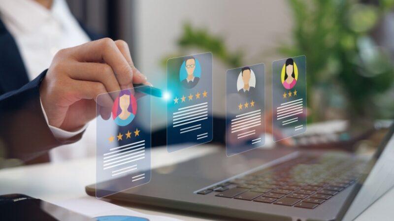 Workday HCM Pricing Plans And Costs 2026 - Classroom