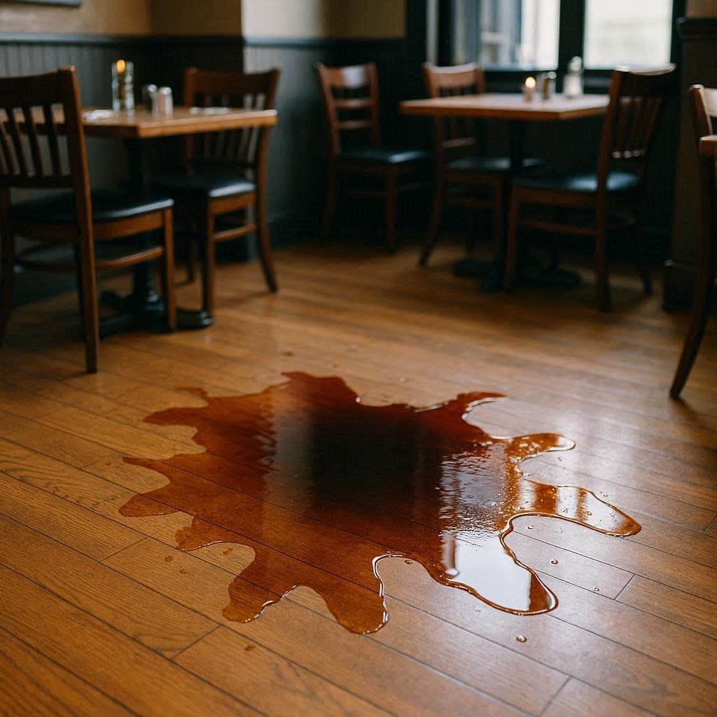 Rethinking Compliance Training - eLearning Industry - Classroom