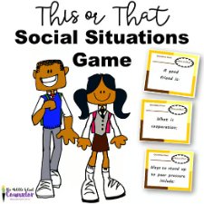 25 Introspective SEL Activities for Middle School - Classroom